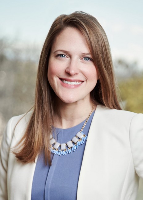 Team – Levine Leichtman Capital Partners