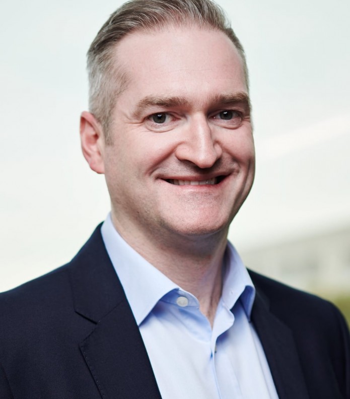 Team – Levine Leichtman Capital Partners