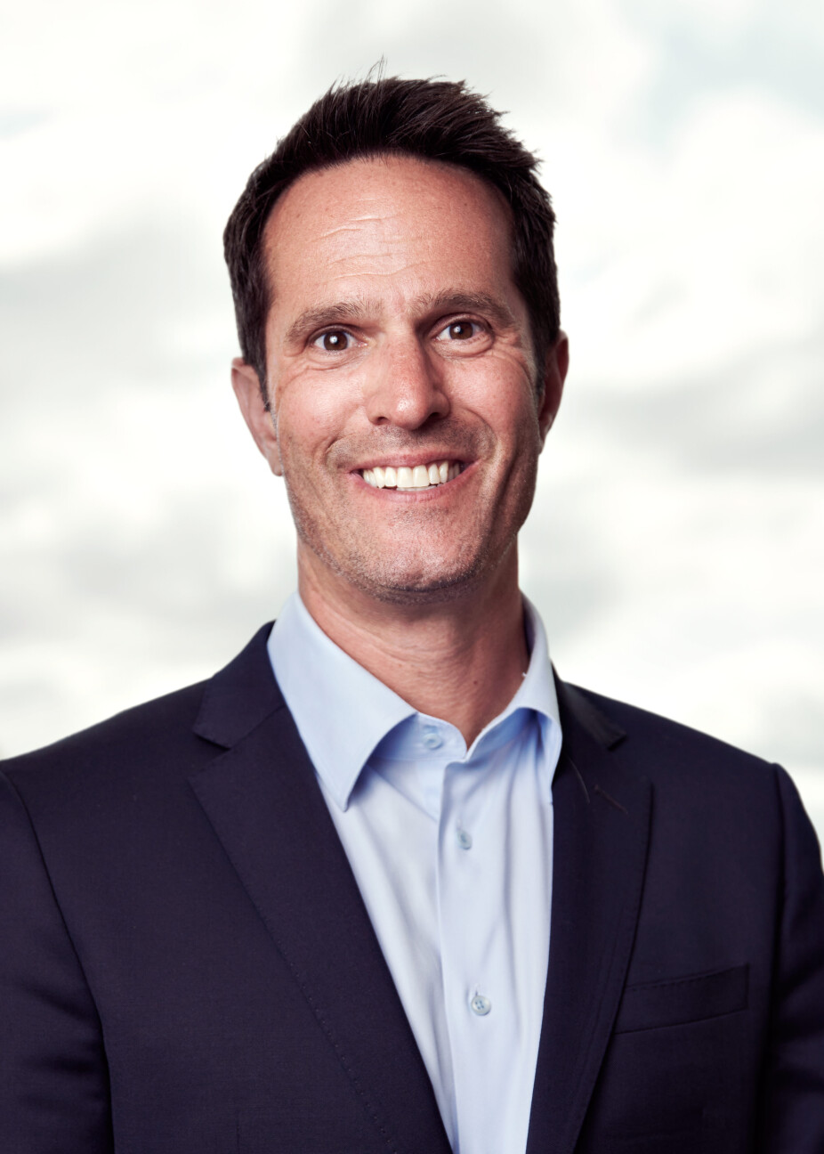 Levine Leichtman Capital Partners