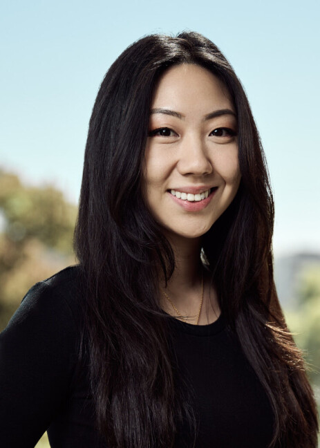 Vivian Li – Levine Leichtman Capital Partners