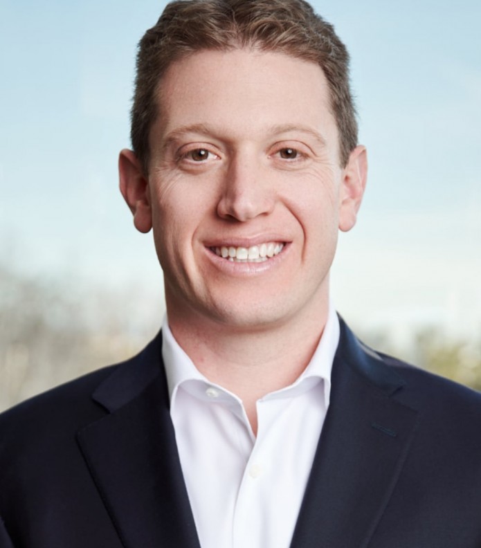 Team – Levine Leichtman Capital Partners