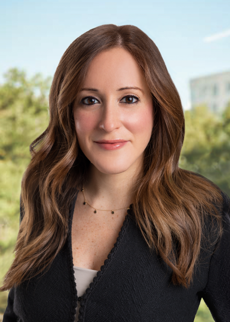 Team – Levine Leichtman Capital Partners