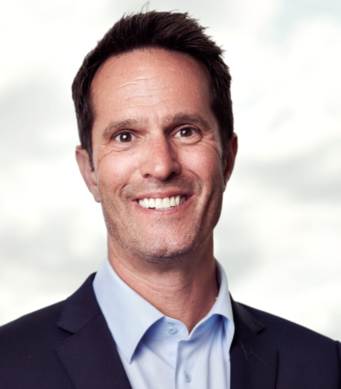 Team – Levine Leichtman Capital Partners