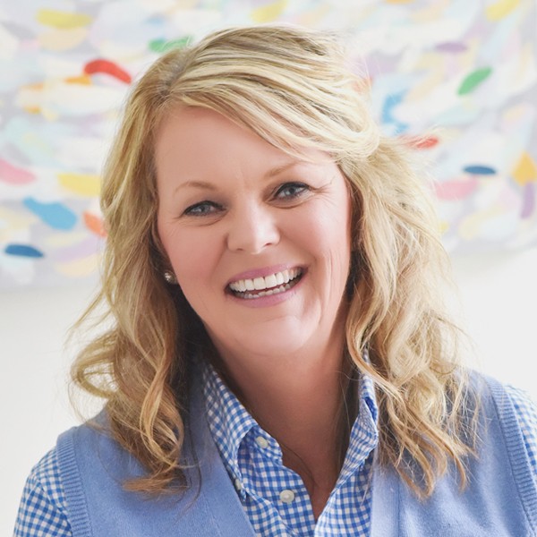 Structured Private Equity – Levine Leichtman Capital Partners