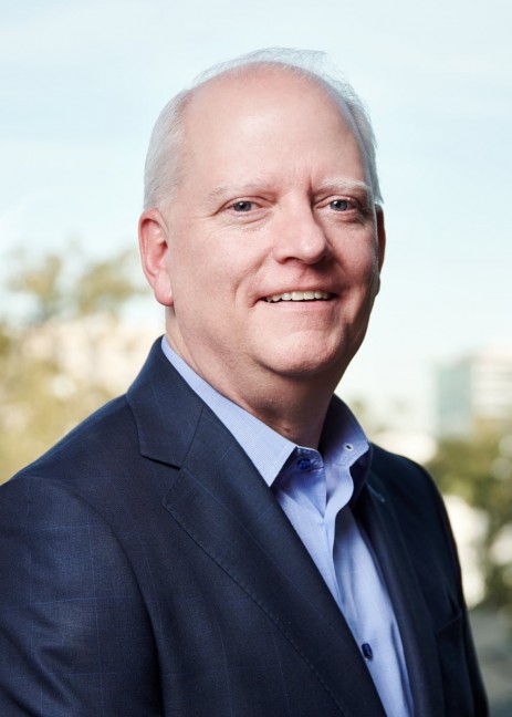 Team – Levine Leichtman Capital Partners