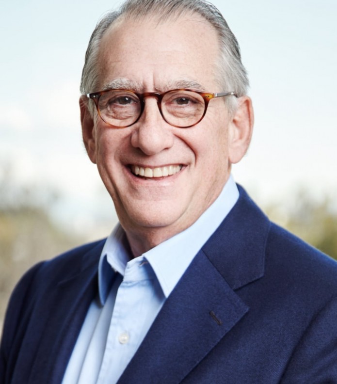 Arthur E. Levine – Levine Leichtman Capital Partners