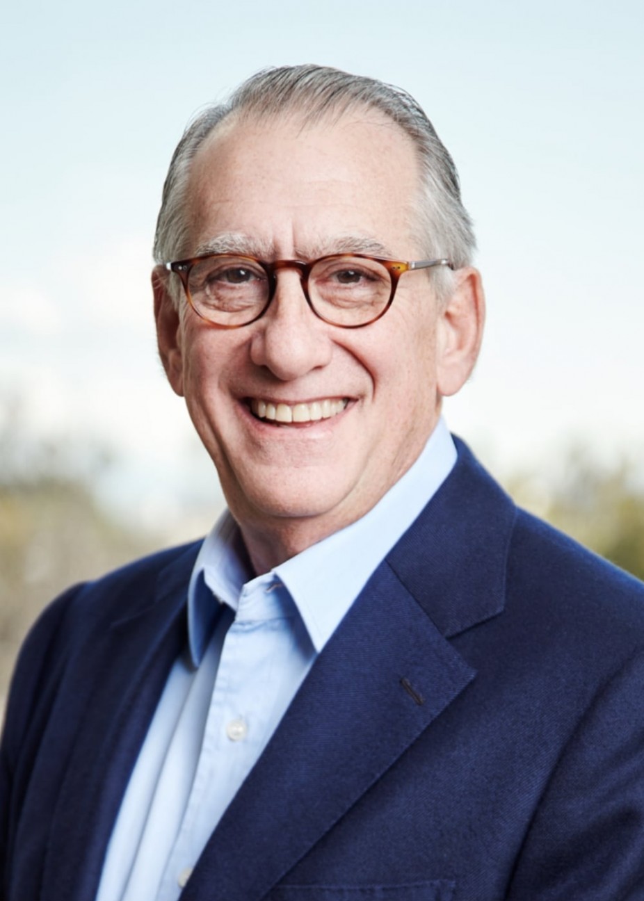 Arthur E. Levine – Levine Leichtman Capital Partners