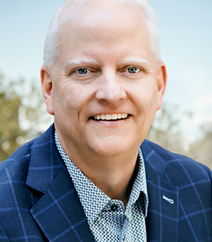 Team – Levine Leichtman Capital Partners