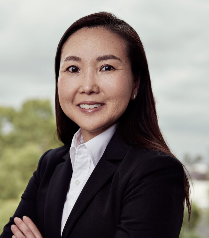 Team – Levine Leichtman Capital Partners