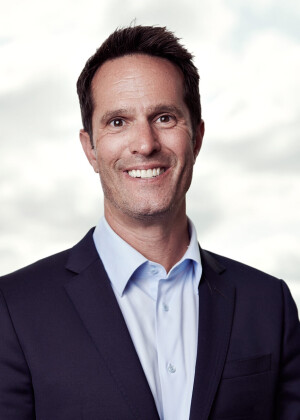 Matthew Frankel – Levine Leichtman Capital Partners