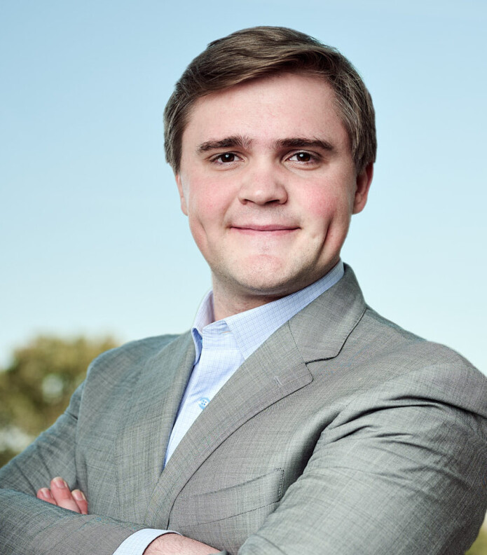 Team – Levine Leichtman Capital Partners