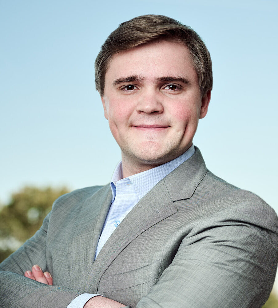 Team – Levine Leichtman Capital Partners